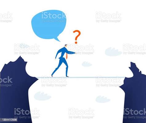 동전으로 만든 황금 산 꼭대기에 서있는 사업가 두드리는 경제 투자 저축 아이디어 비즈니스 컨셉 일러스트레이션 개념에 대한 스톡 벡터 아트 및 기타 이미지 Istock