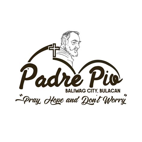 Misa De Gracia 530 Pm 032425 Dambana Ni San Agustin De