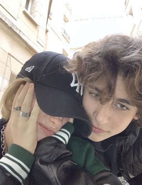 O Filho Do Meu Padrasto Artofit