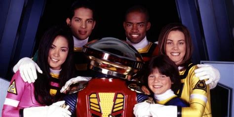 Imdb Power Rangers Turbo At Nicholas Michael Blog