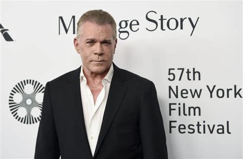 The Brattle Pays Tribute To Actor Ray Liotta With Something Wild