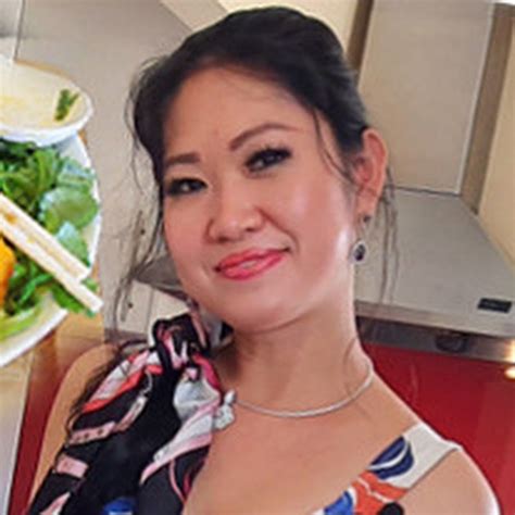 Thida Cooking Khmer Food Youtube