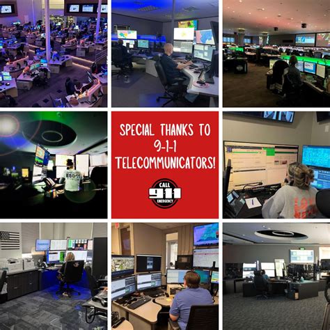 Greater Harris County 9 1 1 Emergency Network Ghc911 On Linkedin