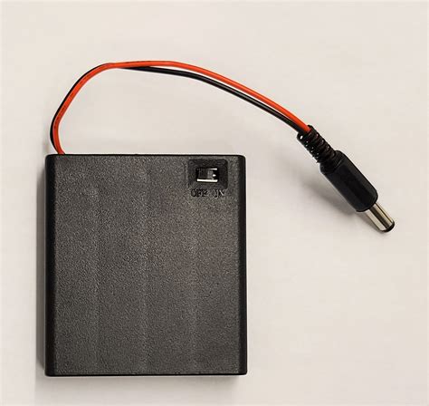 Hardware For Paper Animatronics The Animatronics Workshop