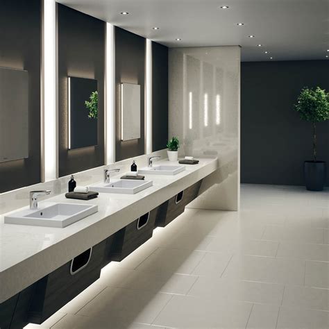 Duravit Sensor 1 Duravit