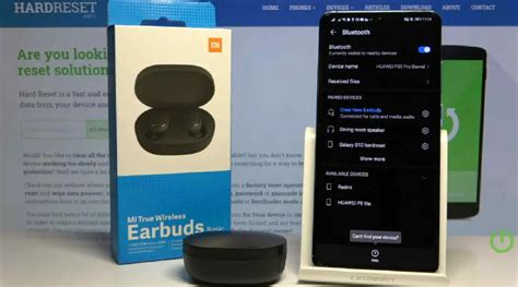 How To Turn Off Wireless Earbuds Quick Easy Guide