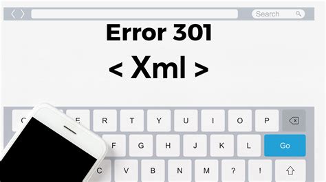 301 xml mal formado el campo rfc debe aparecer en el elemento cfdi