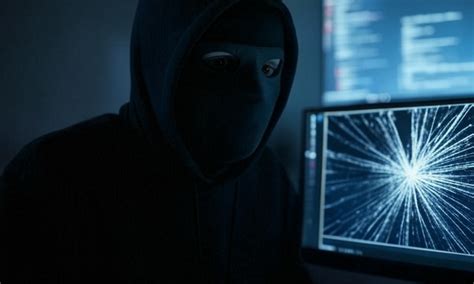 Fundación Xrp Ledger Advierte Vulnerabilidad Crítica En Uno De Los