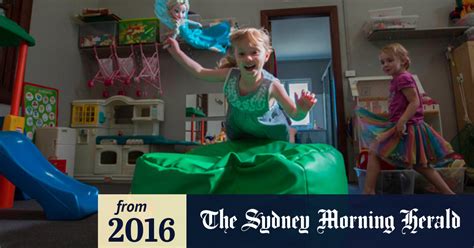Video Paediatrician Appalled By Lack Of Product Safety Testing