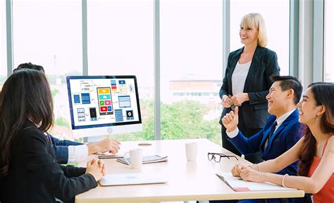 Progressive Web App Development Services PWA Development Company