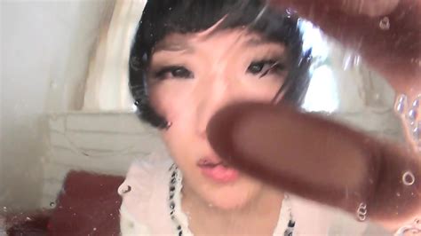 Japanese Pov Kissing 9 Eporner Japanese Pov Kissing 9 Eporner