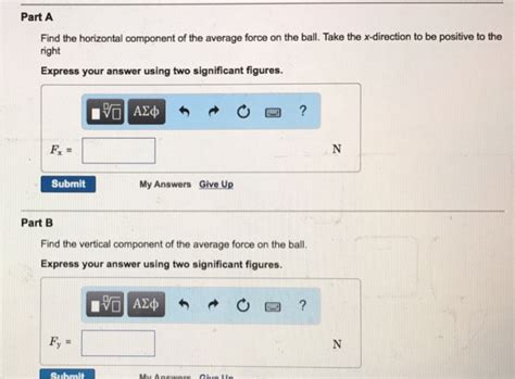 Solved Hey Please Help Me With This Question On Physics