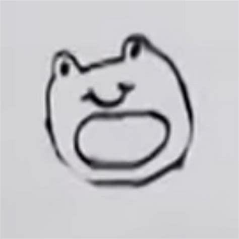 Katie M 💚 Youtube