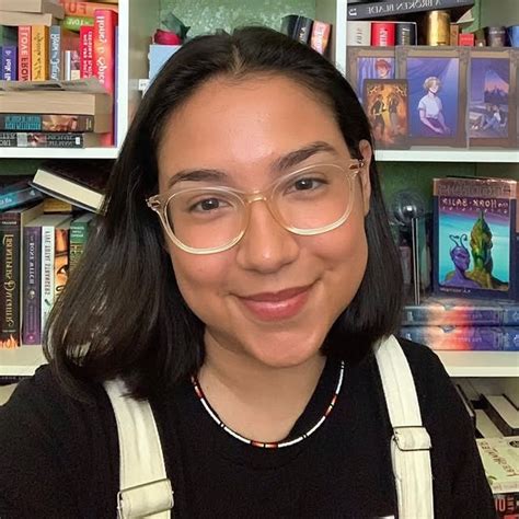 I Dont Understand Why People Keep Emphasizing That This Was Free