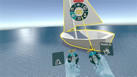 Manipulating 3d Objects Youtube