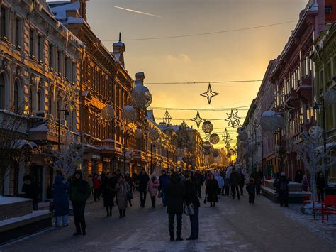 Куда поехать в ноябре где отдохнуть на море куда полететь за границу на отдых где сезон в