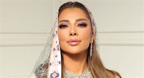 Panet تفاصيل ألبوم أصالة الجديد ضريبة البعد