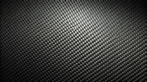 Black Carbon Texture Background Carbon Texture Carbon Fiber Carbon Background Image And