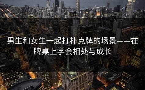 微密圈破解版在线观看入口，永久免费资源库不容错过