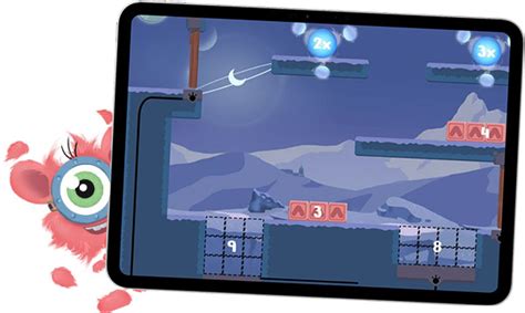 Download Monster Math Monster Math