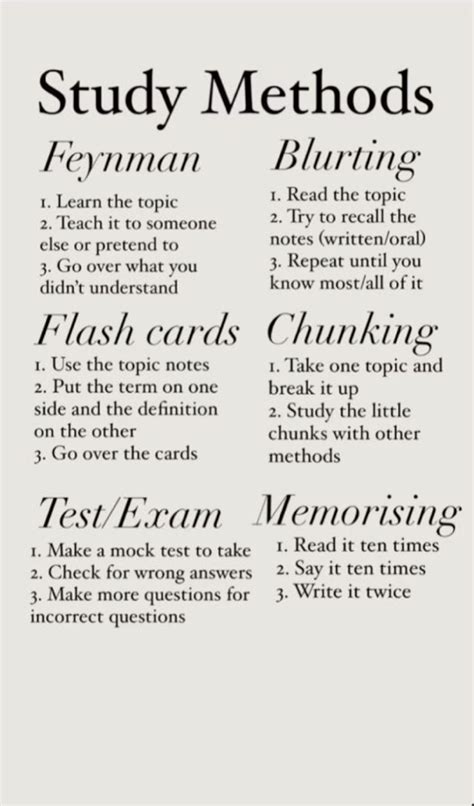 Best 13 Free Printable List Of Us States Abbreviation Pdf Artofit