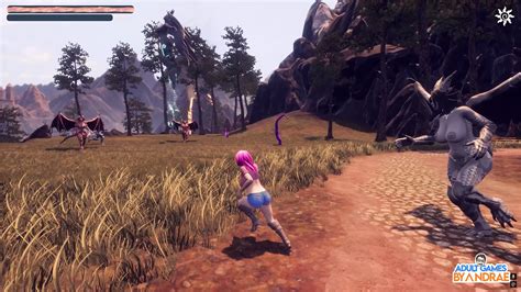 Ep13 Pušenje Velikih Sisa Kraljice Bee Uzgajači Nephelym Xhamster