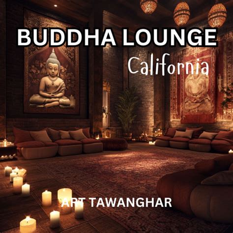 stream conductor s message by art tawanghar listen online for free on