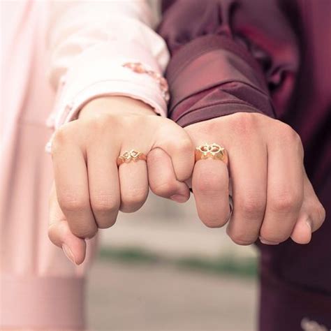 Хуримын бөгж Мөнгөн Талст Урлан