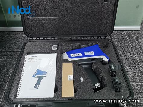 手持式光谱分析仪如何避免餐具中有害元素的挥发 知乎