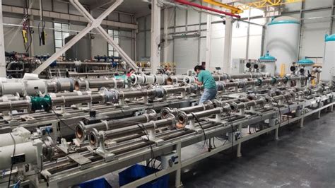 Flow Meter Manufacturer Level Meter Supplier Flow Meter Oem Odm
