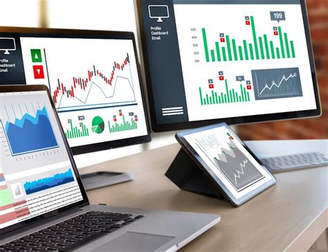 excel basics for data analysis course ibm coursera