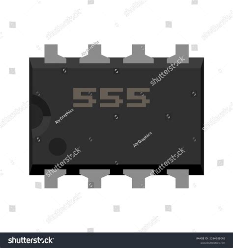 General Purpose Computing On Graphics Processors Stock Photos And Pictures Images Shutterstock
