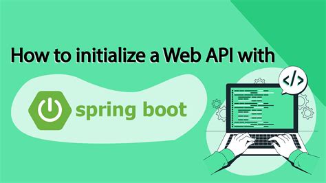 Spring Boot Rest Api Using Spring Data Mongodb Tutorial Javatodev