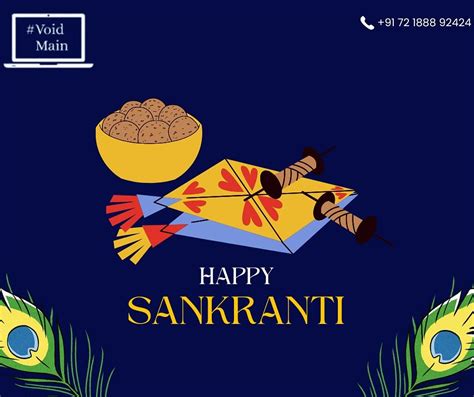 Voidmain It Training Institute Voidmainpune • Instagram Photos And