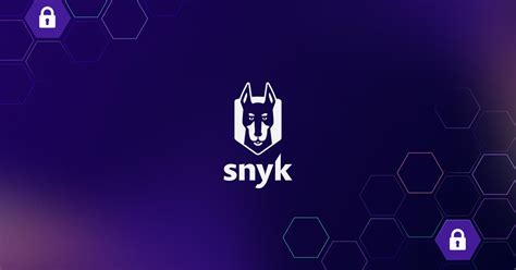 Find And Fix Struts Cve 2023 50164 Path Traversal Vulnerability Snyk