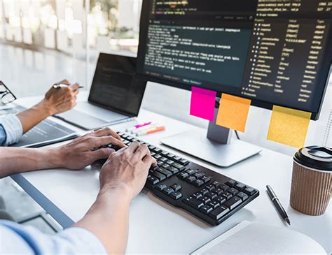 Best Angular JS Website Development Services Company In Dubai UAE RedBerries