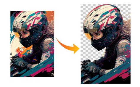 Restore Ai Generated Photos And Enhance Them By Erwin Saputra Fiverr