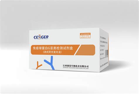 杭州赛基生物科技股份有限公司 是一家专注于生命科学研究与临床应用领域，以新型流式细胞免疫平台为重心的高科技公司