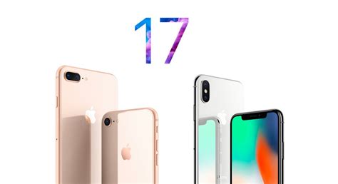 โบกมือลา Iphone X Iphone 8 Series และ Ipad Pro รุ่นแรกจะไม่รองรับ Ios