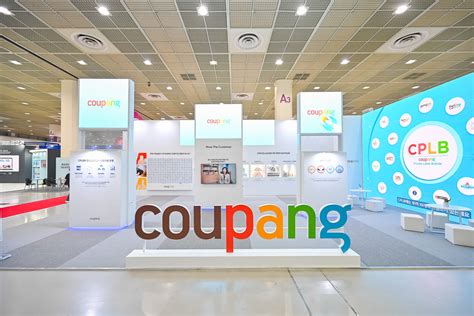 가벼운 지갑으로 무거운 장바구니를 쿠팡 Cplb 총정리 쿠팡 뉴스룸