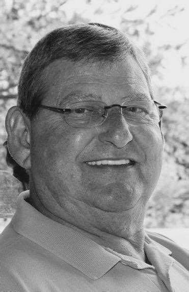 Please Like And Share For Catchings Sharkey Funeral Home Facebook