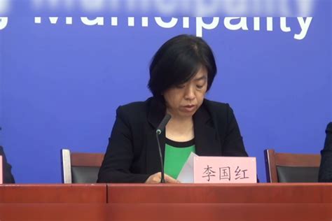 北京朝阳：各级医院无条件接收发热门诊患者