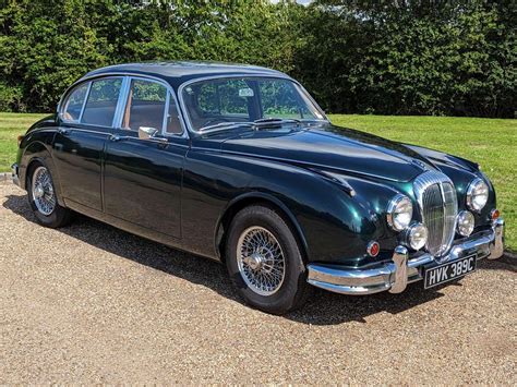 Daimler V Buyer S Guide UPDATED H