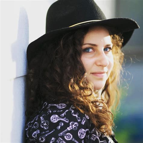 Layla Frankel Songs Events And Music Stats