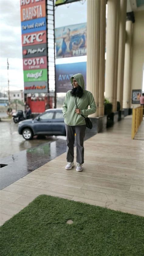 Sakshi Rana On Linkedin Womenincorporate Breakingbarriers Redefiningsuccess