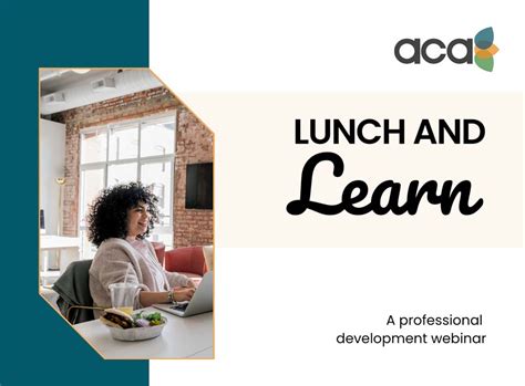 September Lunch And Learn US Import Process Accredited Certifiers