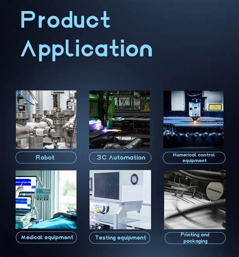 Hollow Rotary Actuator Rotating Platform Rotary Speed Reducer 86 Stepper Motor Buy Rotating