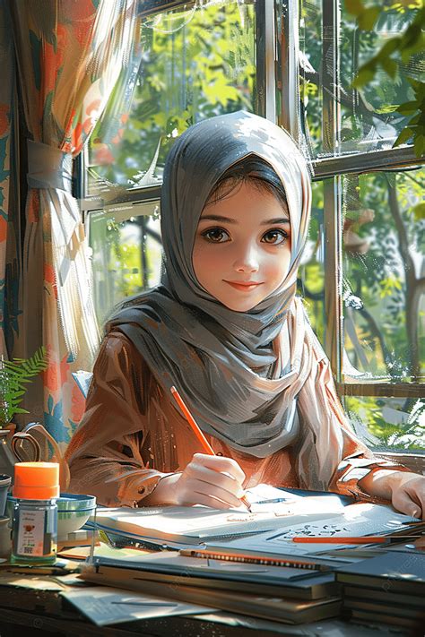 애니마시 코란 배경 배경 화면 및 일러스트 무료 다운로드 Pngtree