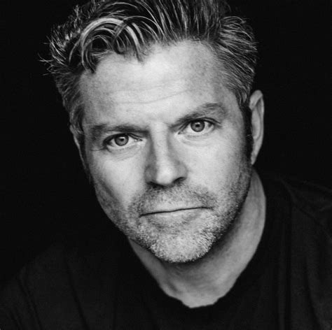 Dave Holmes Good Beer Hunting