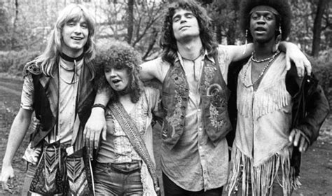 МВ Компас новини февруари 2023 г МОРСКИ ВЕСТНИК